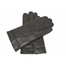 Alpa Gloves